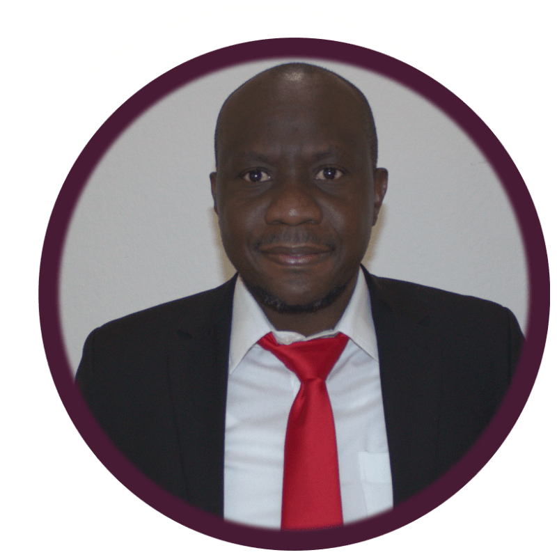 Student Financial Assistance Fund – Unam Foundation