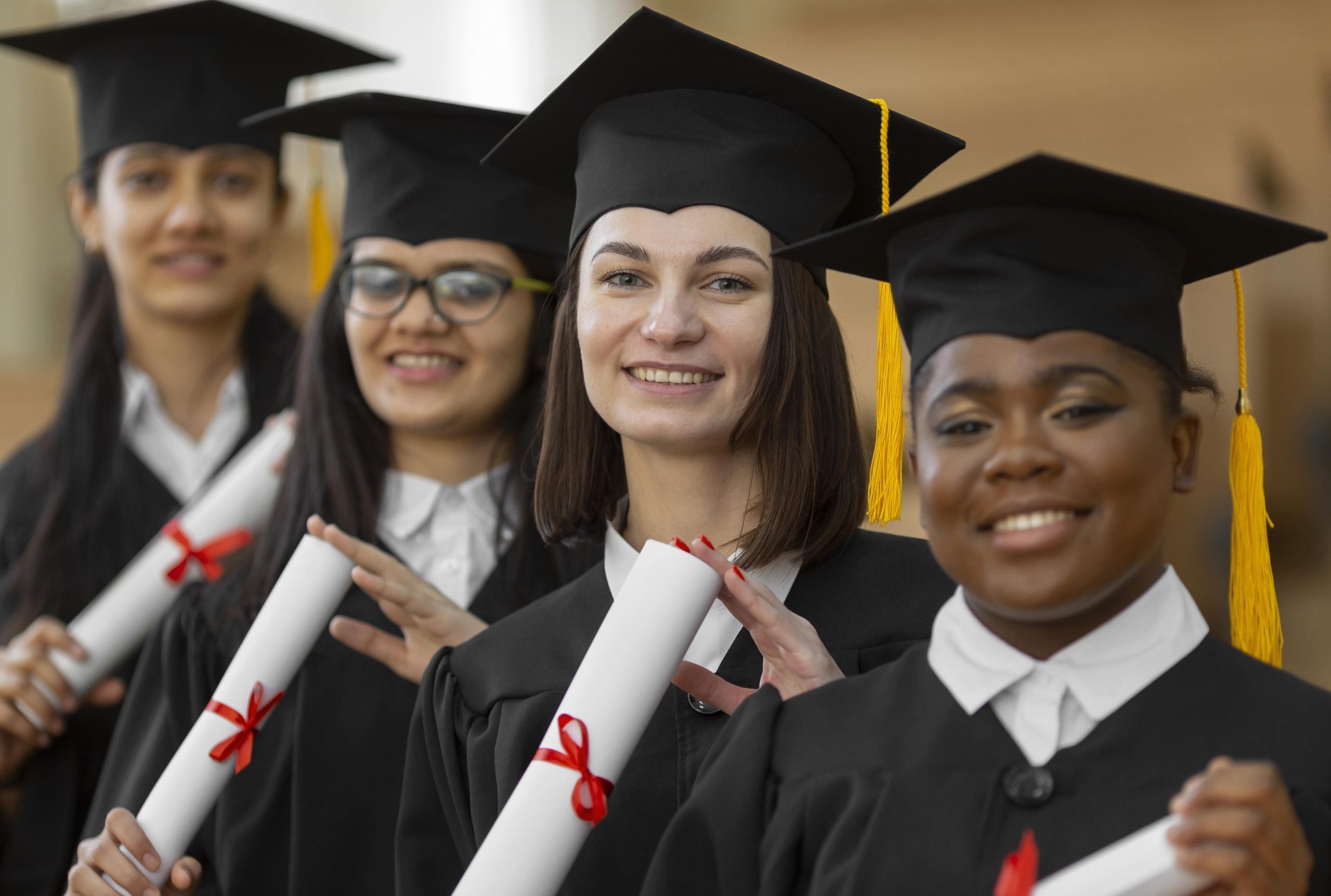 Where to Give – Unam Foundation
