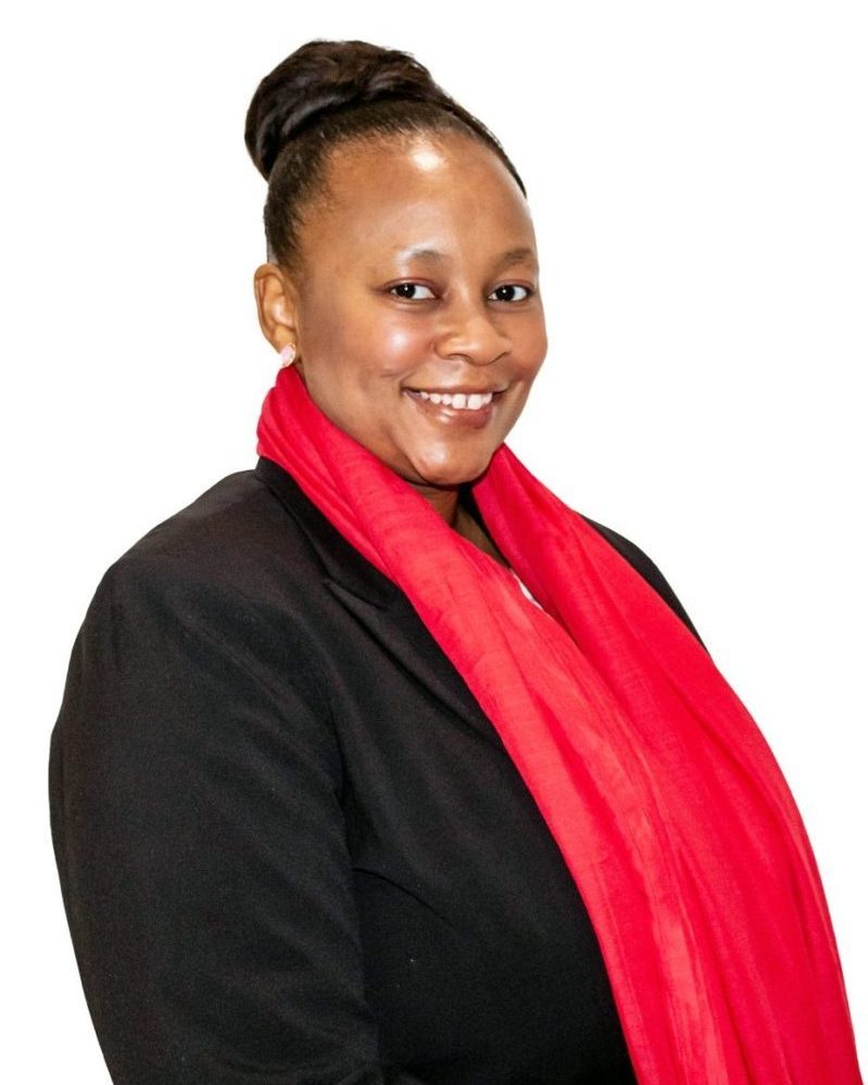 About AF – Unam Foundation